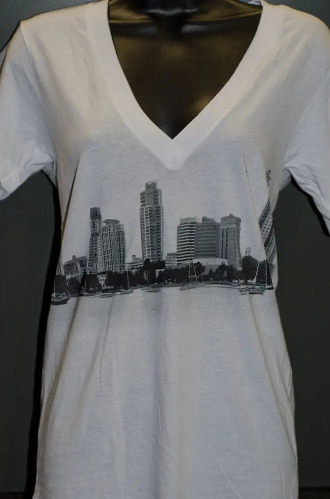MASH Apparel - 1771 Design – M.Shap Collection